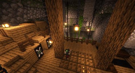 Kobolds Mod For Minecraft 1192 1182 1171