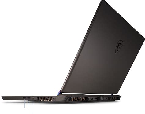 Vector 17 Hx Ai Born For Performance