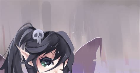 平板电脑绘制 精灵 画之刃のマンガ 漫画 原创 Pixiv