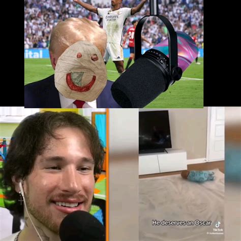 Create A Infinite Loop Rsocksfor1submissions