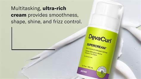 New Customer Deals For Curly Hair Care Devacurl