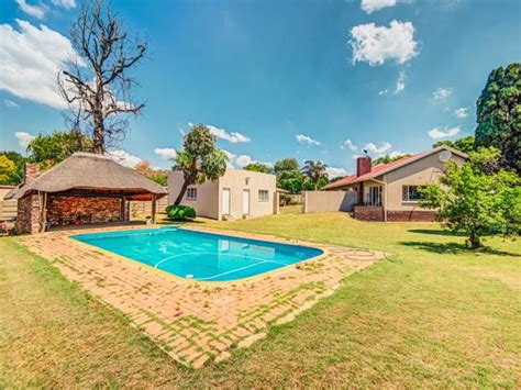 5 Bedroom House For Sale In Eastleigh