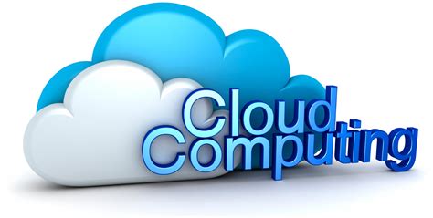 Cloud Computing Pros And Cons
