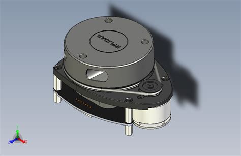 思 就活 Parasolid 模型下载 懒石网