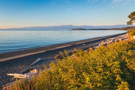 Best Things To Do In Victoria Bc The Complete Guide