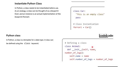 Deep Learning With Python Lec 04 Youtube