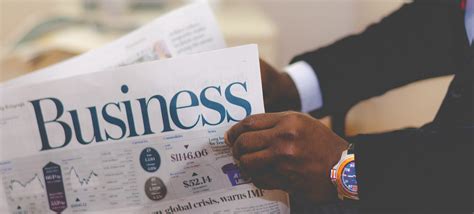 How To Earn Money Fast The Branded Daily Digest