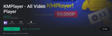 Best 3 Xvid Video Codec Players For Android Phones