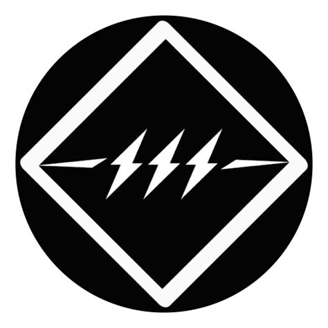 Switchgear Interlocks Explained For Beginners Theelectricalguy