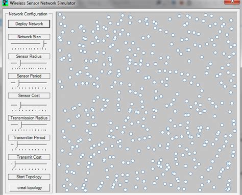 Python How Get The Position Of Vertex From Window Form In C Stack