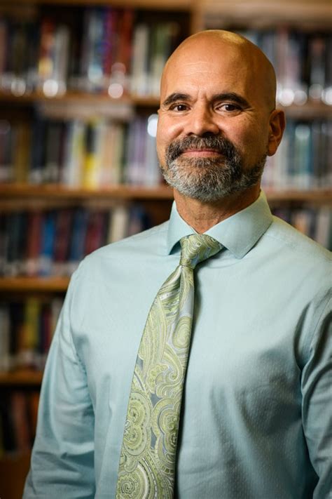 Stacey Park Milbern Of Fort Liberty To Be Featured On U S Quarter