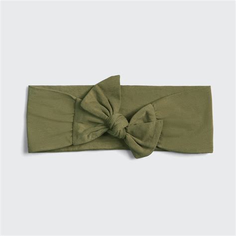Shop Headbands Kitsch Eco Friendly Hair Accessories With Free