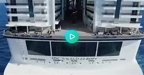 Cruise Ship Album On Imgur