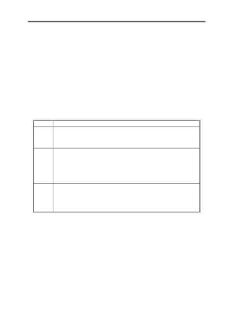 Java Web图书管理系统设计与实现 Csdn文库