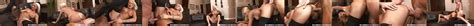 Housewife Stockings Porn Videos Xhamster