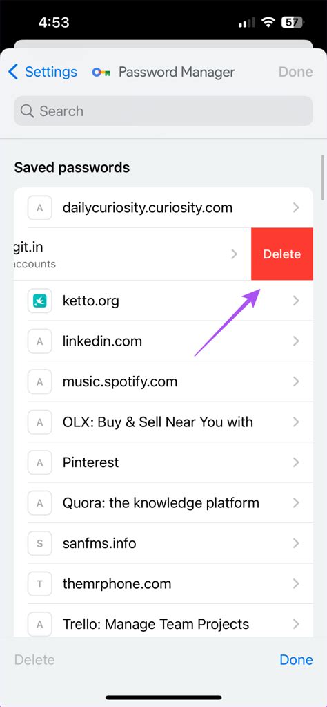 How To Add Or Change Autofill Data On Google Chrome Guiding Tech