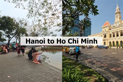 Hanoi Massage A Detailed Guide To The 5 Best Relaxation Experiences