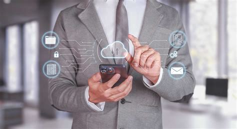 When Where And Why To Use Qt Corephp