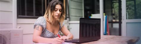 Whats Happening With Mortgage Debt To Income Dti Rules