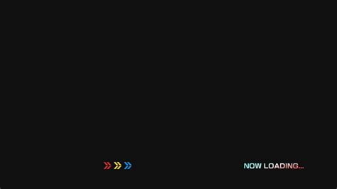 Just A Sonic 06 Loading Screen Youtube