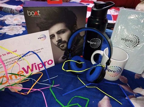 Shubham Kumar Upadhyay On Linkedin Projectengineer Freshers Wiproite Career Wipro