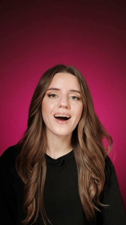 Запрещенный в США метод стерилизации Youtube