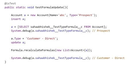 Salesforce Apex Lwc Ranjit Singh