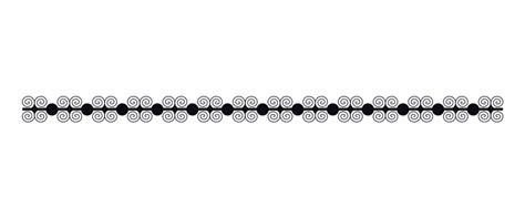 Download Intricate Decorative Border Design Borders And Corners Online