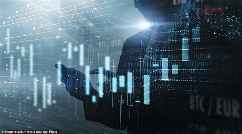 russia hackers targeting nhs demand ransom of almost £40million daily