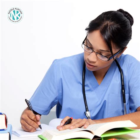 Pccn® Exam Update Heres What Nurses Need To Know The Blog Nicole