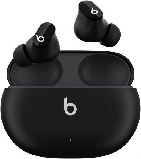 Best True Wireless Earbuds