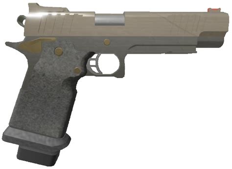 K08 Heavy Hellmet Wiki Fandom