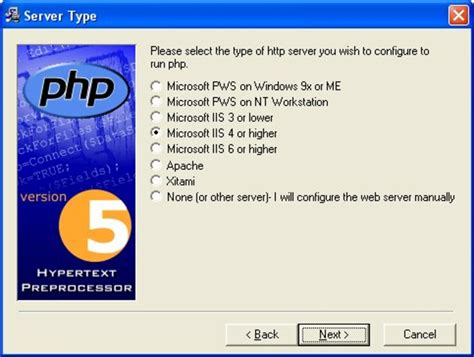 Php For Pc Windows 846 Download