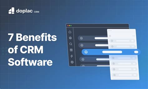free and flexible 10 open source crms to consider in 2025