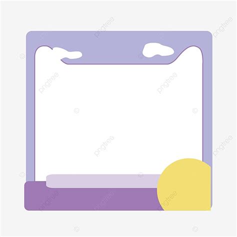 E Commerce Commodity Box E Commerce Double Eleven Double Twelve Png