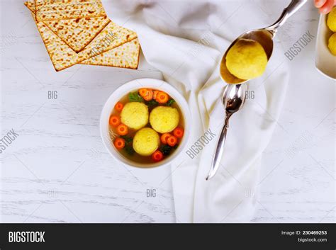 Traditional Jewish Image And Photo Free Trial Bigstock