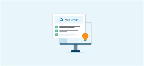 Azure Devops Or Github Which Is Right For Your Team In
