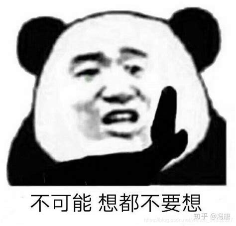 Python爬虫入门学习——网页批量爬取文本python爬虫抓取网页文本 Csdn博客