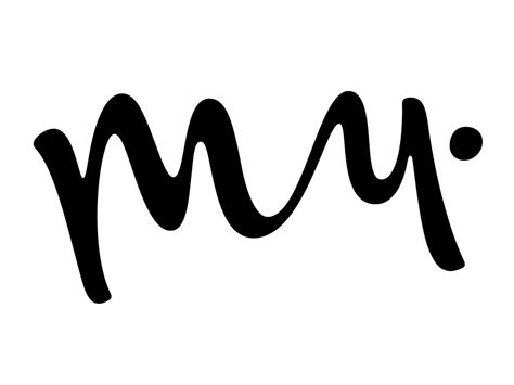 Myvector At Collection Of Myvector Free For Personal Use