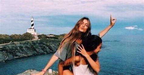 Sofía España Aboutme