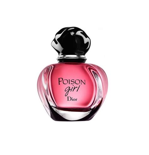 Poison Girl Scentheaven