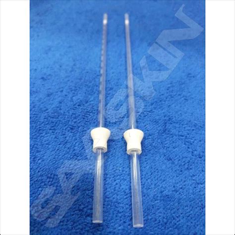 Pipette Esr Westergren Method Manufacturersupplierexporter