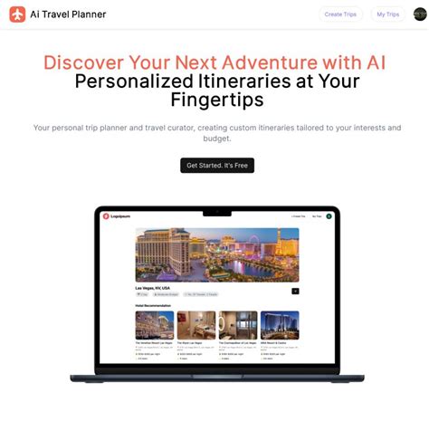 Sandeepa Rambukwella On Linkedin Ai React Gemini Api Firebase Tailwindcss Webdevelopment
