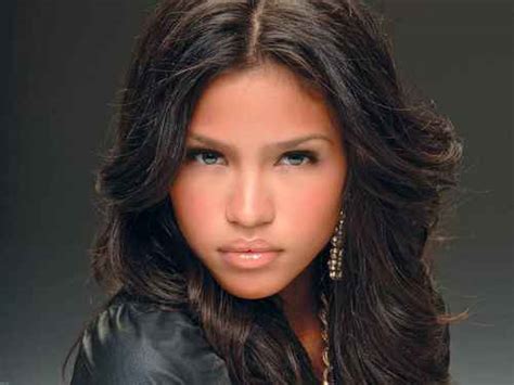 Cassie 106 And Park Cassie Wallpaper 36248055 Fanpop