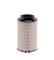 E422KPD98 HENGST FUEL FILTER M.A.N. ENGINES - Reliable Industries