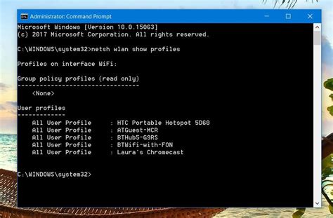 Hack Wifi Password Using Nodemcu Esp8266
