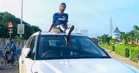 Zeeshan Ali Siddiqui Zeeshan Zeeshanalisiddiqui Album On Imgur