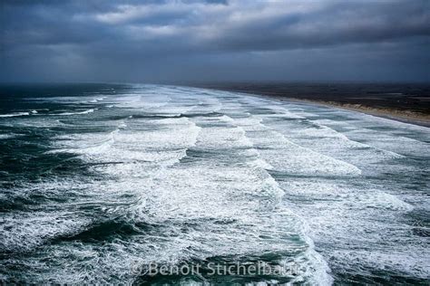 Benoit Stichelbaut Photographe Mer Et Bretagne