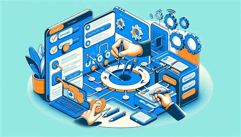 Vue如何设置端口号 • Worktile社区