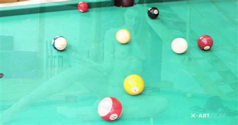 Foxy Lady Has A Tail Melena Maria Rya Eporner